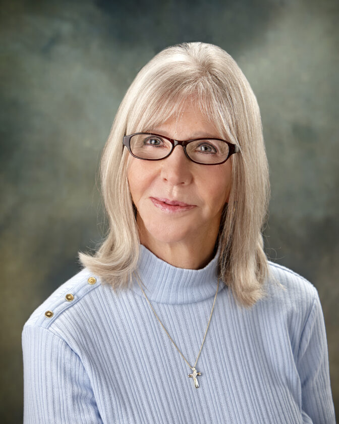 Diana Stender Candidate for TC Board of Education | News, Sports, Jobs ...